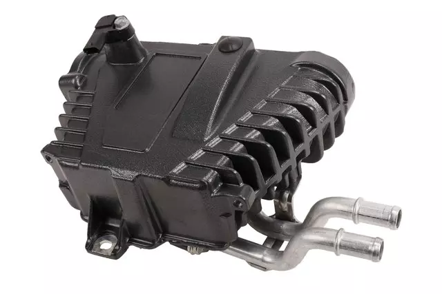 Shop LS, LT, LSX Superchargers & Intercoolers | GMPartsDirect.com