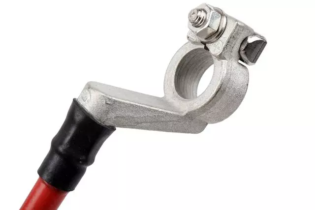 Positive Battery Cable 84494556 | OEM Parts Online