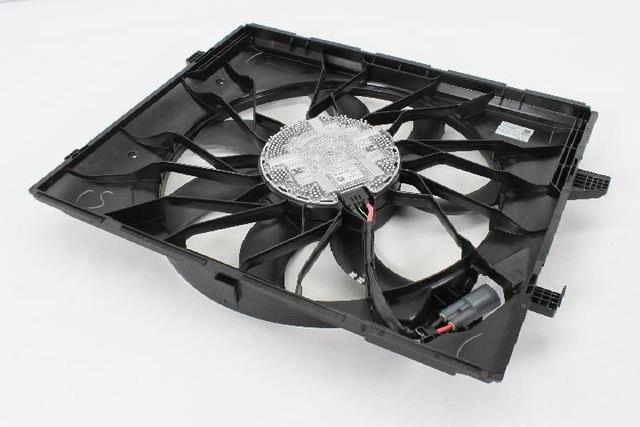 Genuine MOPAR Fan Parts For Sale | Tucson Mopar Parts