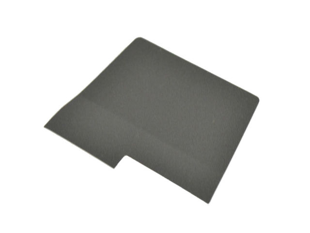 Radiator and Related Parts; Charge Air Cooler for 2022 Dodge Challenger ...