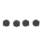 Shop OEM Spoilers | Village Ford