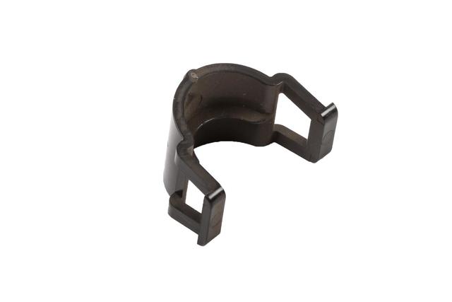 Battery Cable Retainer 15326303 | QuirkParts