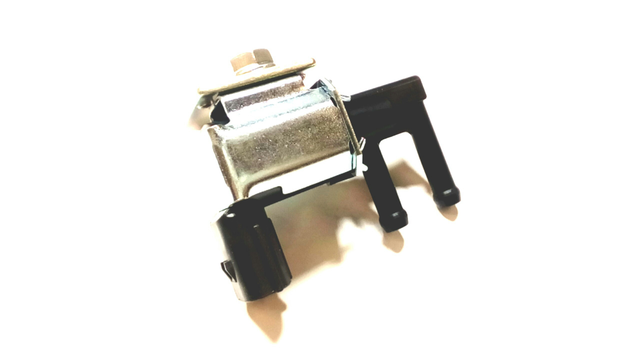 Shop OEM Ignition | Subaru Parts Shop