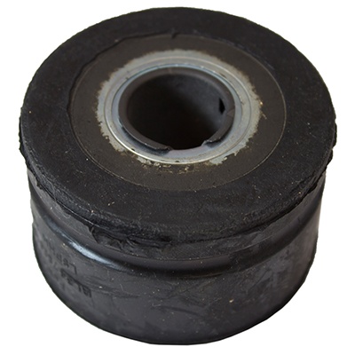 2007-2017 Ford Lower Insulator 7L1Z-1000155-FA | GetOEMParts.com