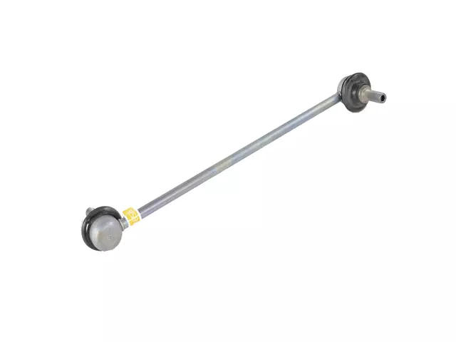 2014-2022 Mopar Stabilizer Bar Link Kit 68232186AC | My Mopar Parts