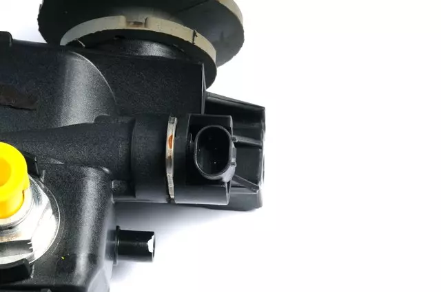 Shop OEM Radiators & Parts Online | Classic Elite Chevy Parts