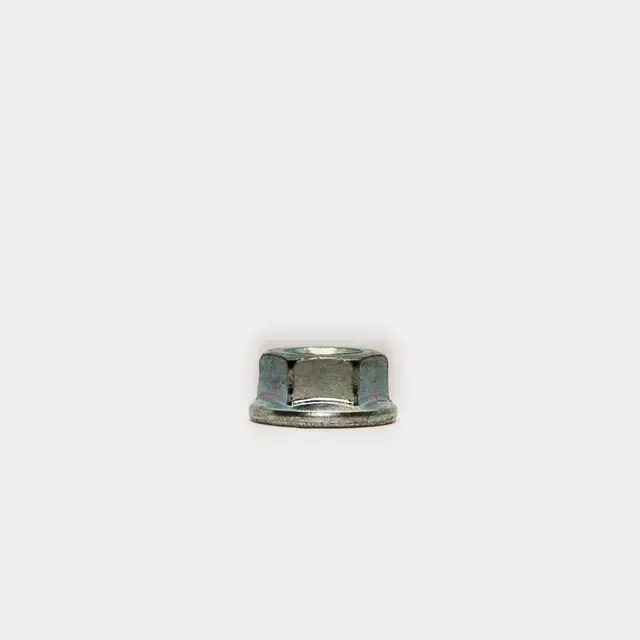 1997-2024 Honda Window Regulator Guide Nut 94050-06080 | Honda Factory ...