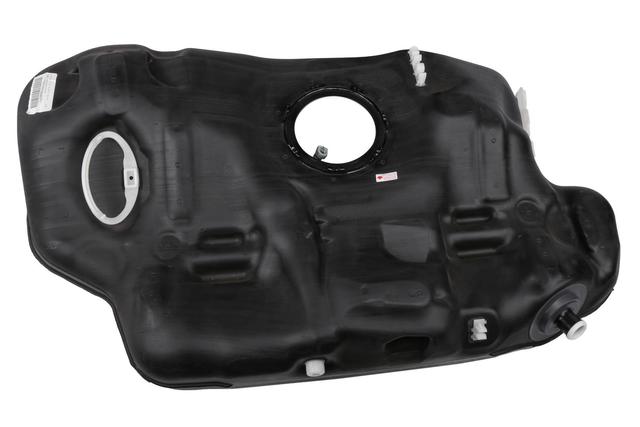 OEM GM Fuel Tanks | GMPartsClub.com | GM Parts Club