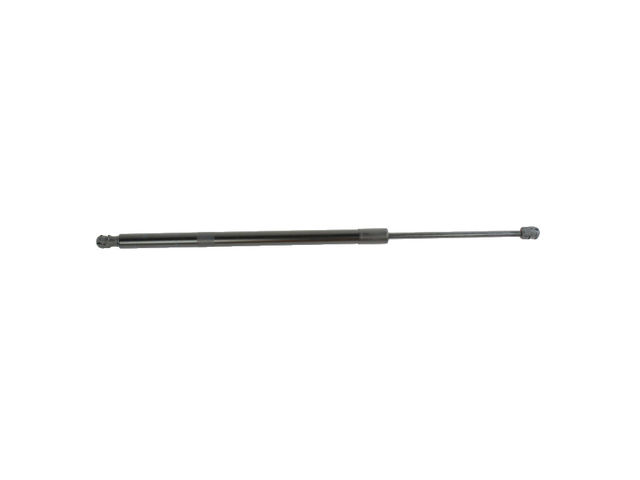 Mopar Lift Supports | Mopar Online Parts