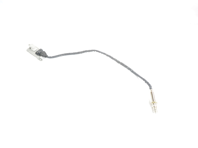 Oxygen Sensors | Mopar Parts Canada