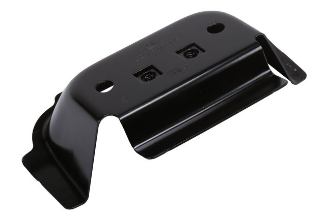 2015-2020 GM Liftgate Latch Striker Reinforcement 22786711 ...