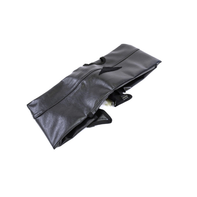 Buy OEM Mopar Grilles | Mopar Estores