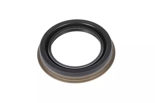Automatic Transmission Torque Converter Seal 24262294 GM ...