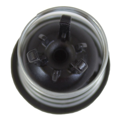 Valve Assembly One Way 3C3Z-6800-A | OEM Parts Online