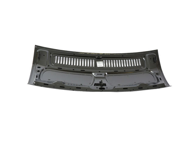 2014-2021 Ram Hood 68095724AA | Mopar Factory Parts