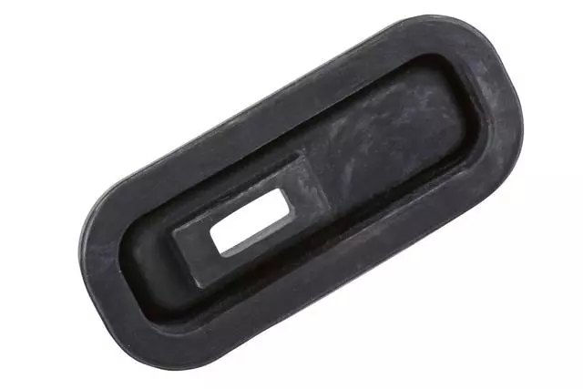 2015-2022 GM Rear Parking Brake Actuator Boot 23261449 GM ...