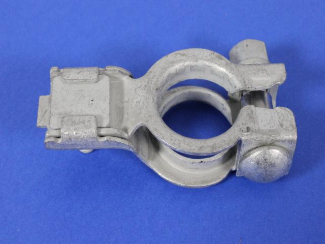 2005-2007 Mopar Battery Terminal 5161305AA | My Mopar Parts