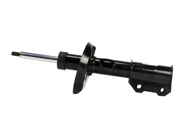 GM Suspension Parts For Sale Online | GMC Parts Canada