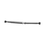 2011-2025 Dodge Durango Drive Shaft 52123633AD | Mopar Online Parts