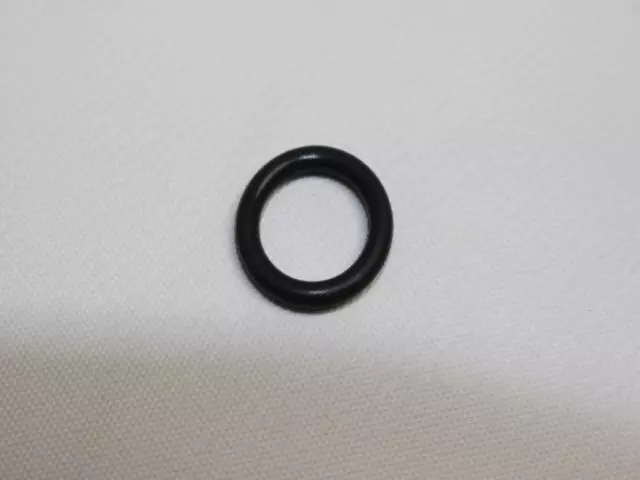 Air Conditioner and Heater Units for 2018 Ram 2500 | Mopar Genuine Parts