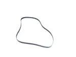 2017-2025 Mopar Serpentine Belt 5281261AA | Mopar eStore