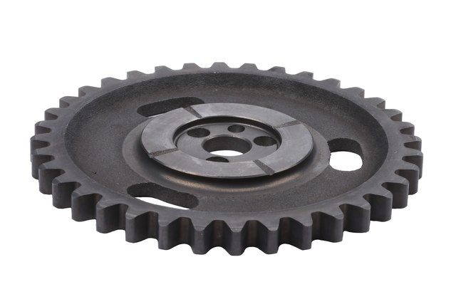 Engine for 1990 GMC K1500 Pickup | GMPartsDirect.com