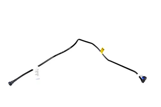 Fuel Feed Hose 23262231 GM | GMPartsDirect.com