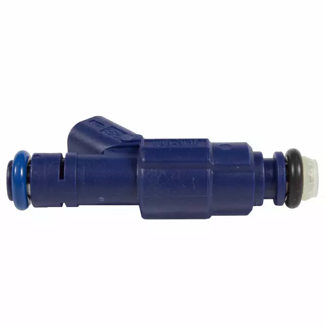 Shop Genuine Ford Fuel Injectors Online | Ford Parts Center