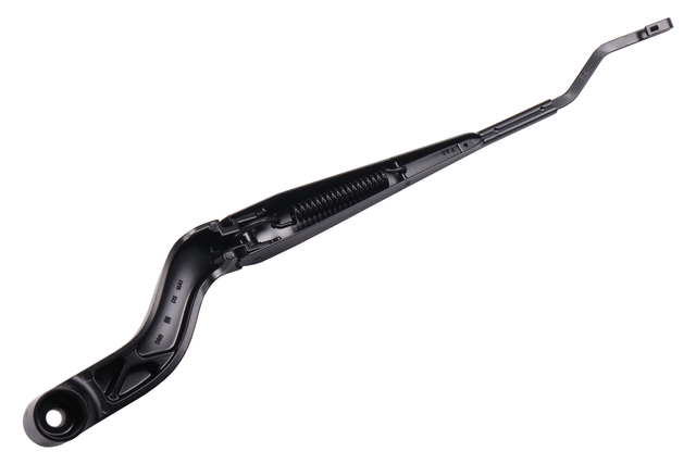 Shop Windshield Wiper Arms - Wipers | GMPartsDirect.com