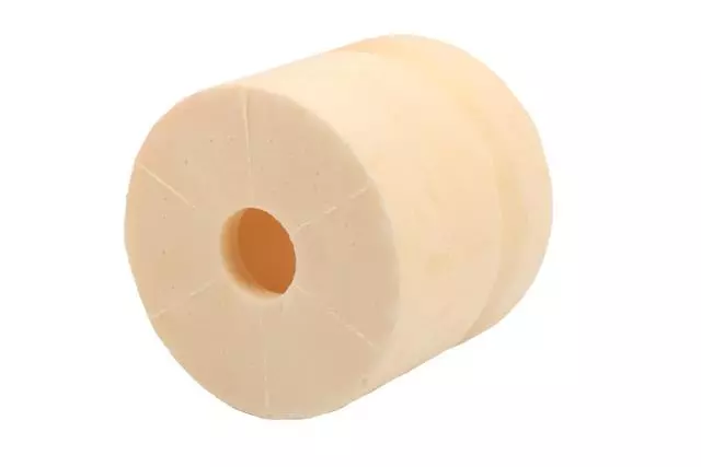 Buy New Bumpers for GM | GMPartsNow