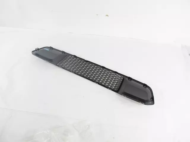 68310777AB - Lower Grille 2017-2022 Jeep | Mopar Wholesale Parts
