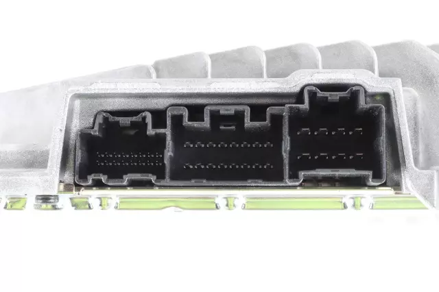 2021-2024 GM Radio Speaker Amplifier 85573326 GM | GMPartsDirect.com