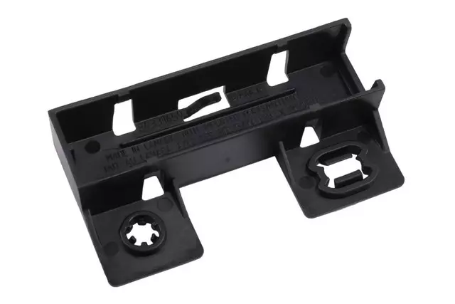 2018-2024 GM Ignition Lock Key Transmitter Antenna Bracket 84331659 GM ...