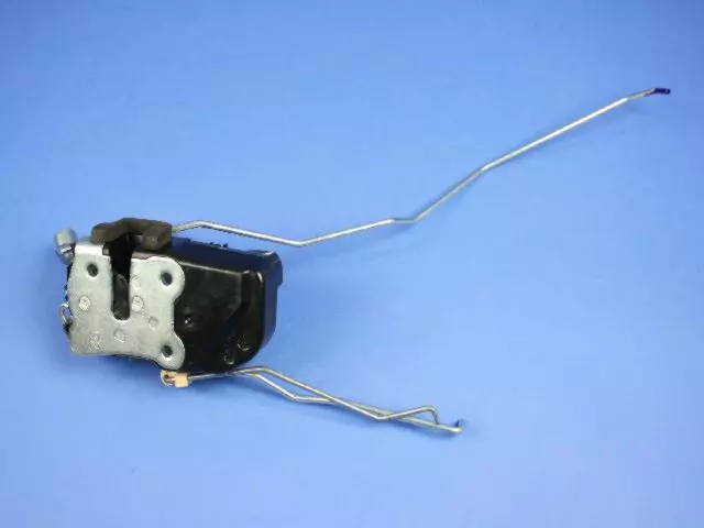 Latch 55113368AB | Mopar eStore