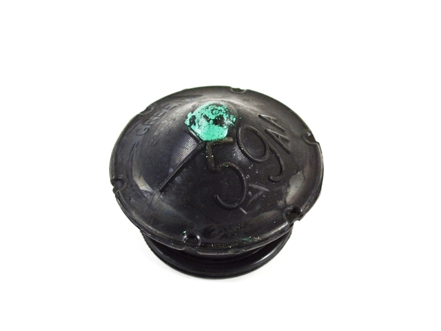 Front Suspension, Strut and Cradle for 2016 Ram 1500 | Mopar Parts Online