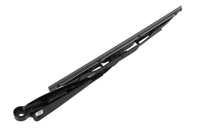 Wiper Blades | Hadwin-White Parts