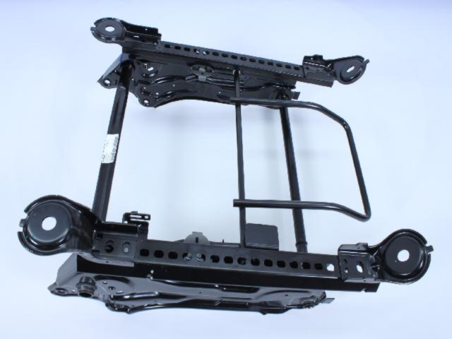 Front Seats - Adjusters, Recliners, Shields and Risers for 2019 Jeep ...