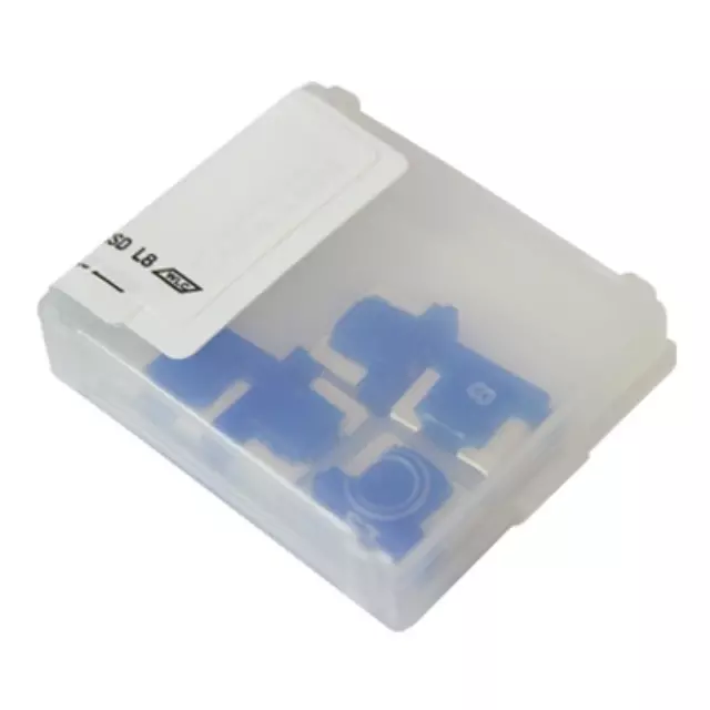 Shop OEM Ford® Fuses | Dealership to your Door | Eastgate Ford Parts