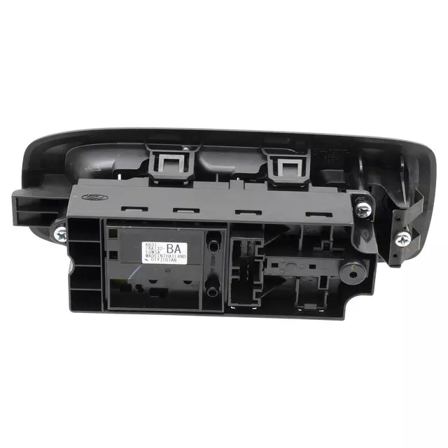 Switch Assembly SW-8192 | OEM Parts Online
