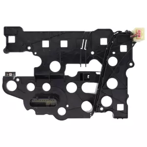 FD8Z-7G276-B - Automatic Transmission Valve Body Separator Plate 2014 ...