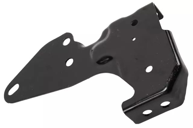 Bumper & Components - Rear for 2022 Chevrolet Colorado | GMPartsDirect.com