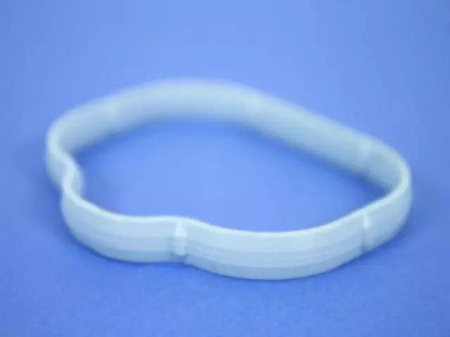 2011-2020 Mopar Intake Manifold Gasket 5184331AC | OEM Parts Online