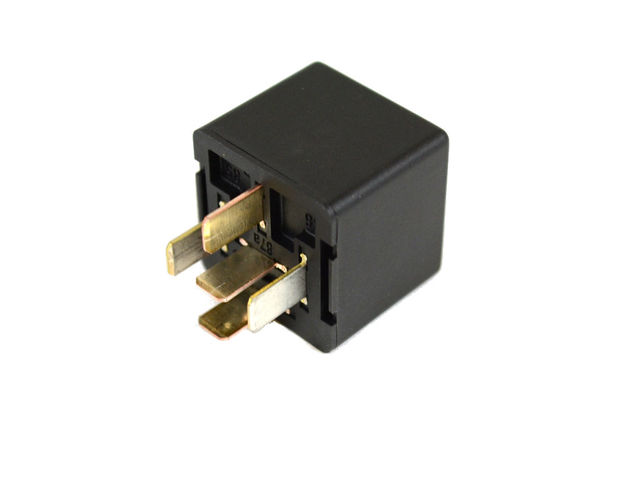 Relay MR301971 | Mopar Estores