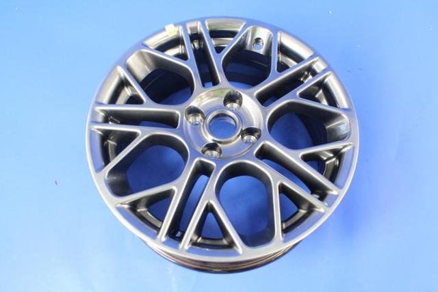 Shop OEM Wheels | Mopar Wholesale