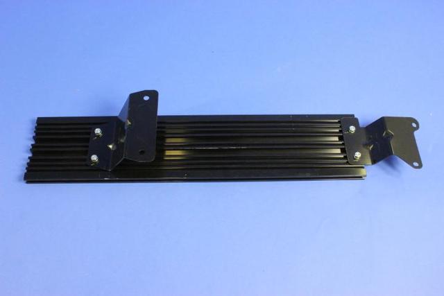 2006-2021 Mopar Instrument Panel Bracket 4595990AE | Mopar Estores