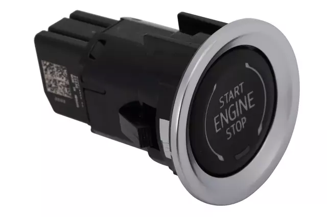 2024 GM F (S)Switch 13558368 GM | GMPartsDirect.com