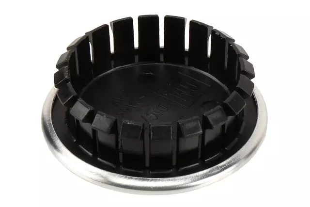 2012-2024 Chevrolet Button Style Center Cap with Bowtie Logo 22863943 ...