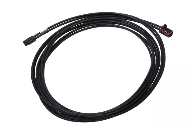 Body Antenna Coax Cable 42713168 | Partners Chevy