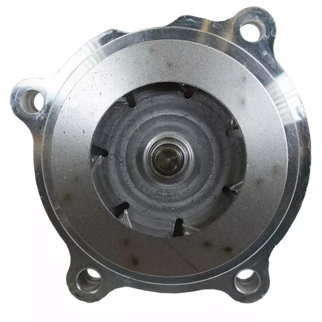 PW-423 Pump Assembly Water | Fairway Ford Parts