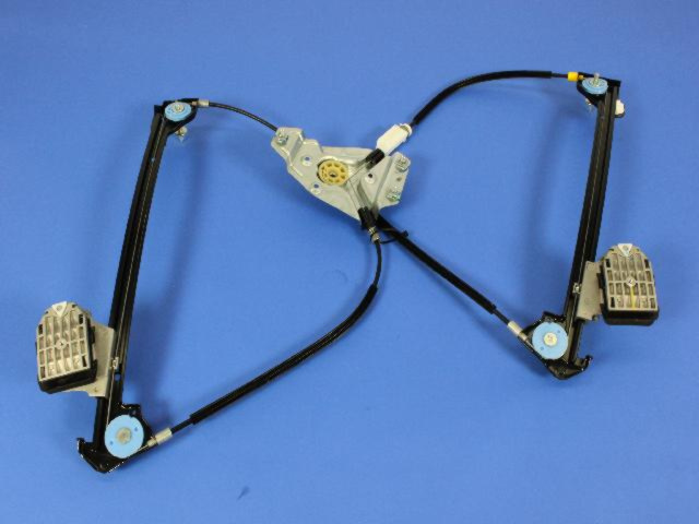Buy OEM Mopar Window Motors & Parts | Canada Mopar® Estores